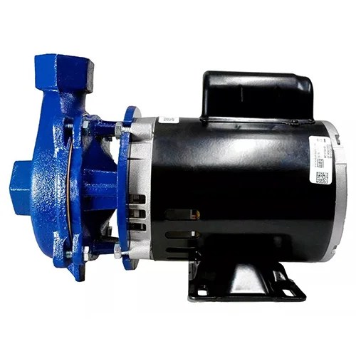 WEG Excell 1/2 HP 1.25X1″ 127V – Pumps NR